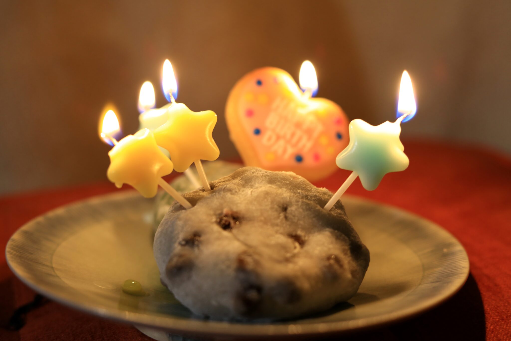 【Allecolle公開記念】ヴィーガンパティシエ・岡田春生氏を質問攻めイベント！ - Allecolle