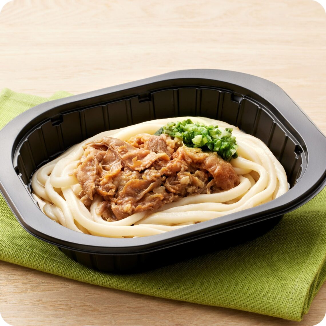 90%以上の方が「おいしい」と評価！おいしさで選ぶフリー食『BEYOND FREE』が本格始動 - Allecolle