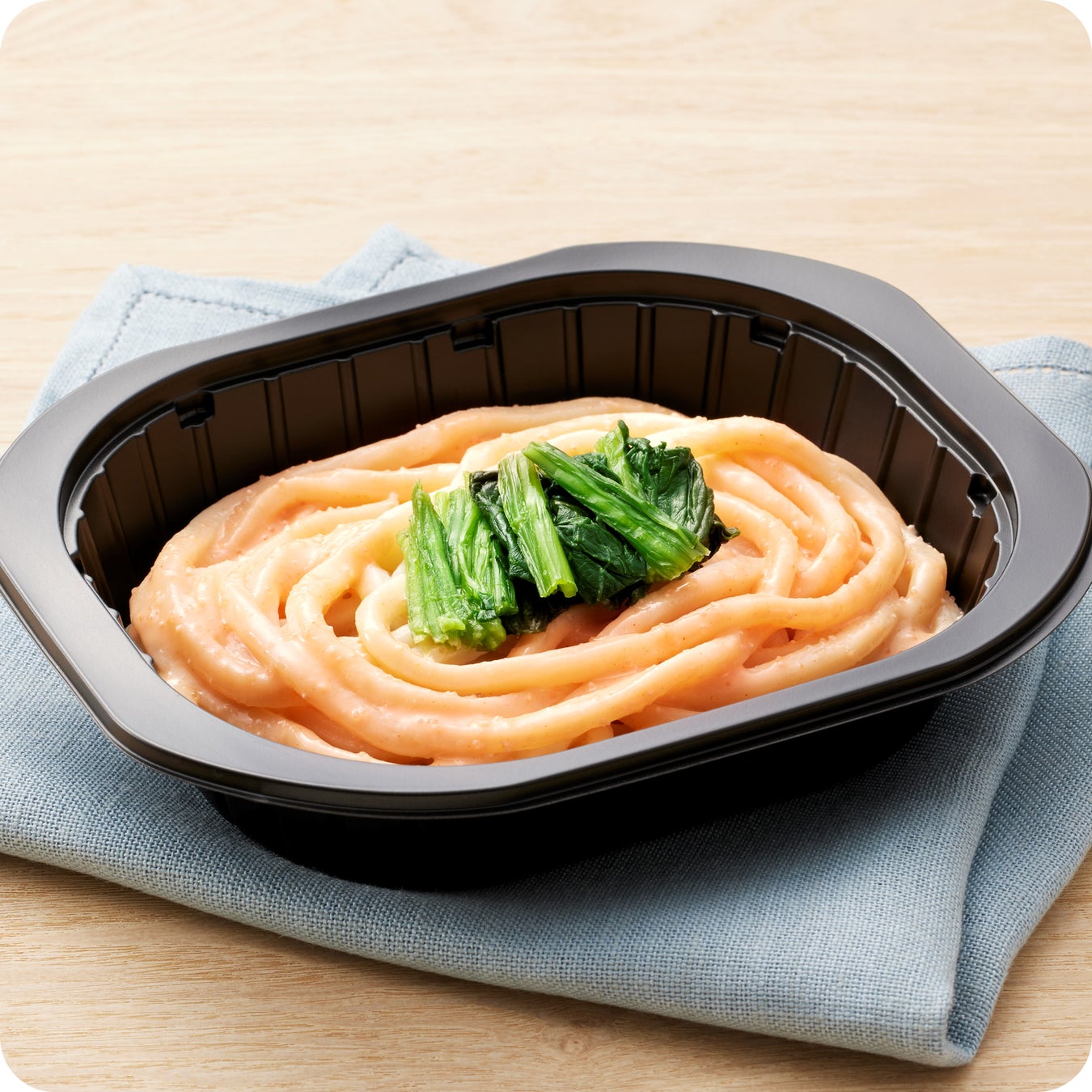 90%以上の方が「おいしい」と評価！おいしさで選ぶフリー食『BEYOND FREE』が本格始動 - Allecolle