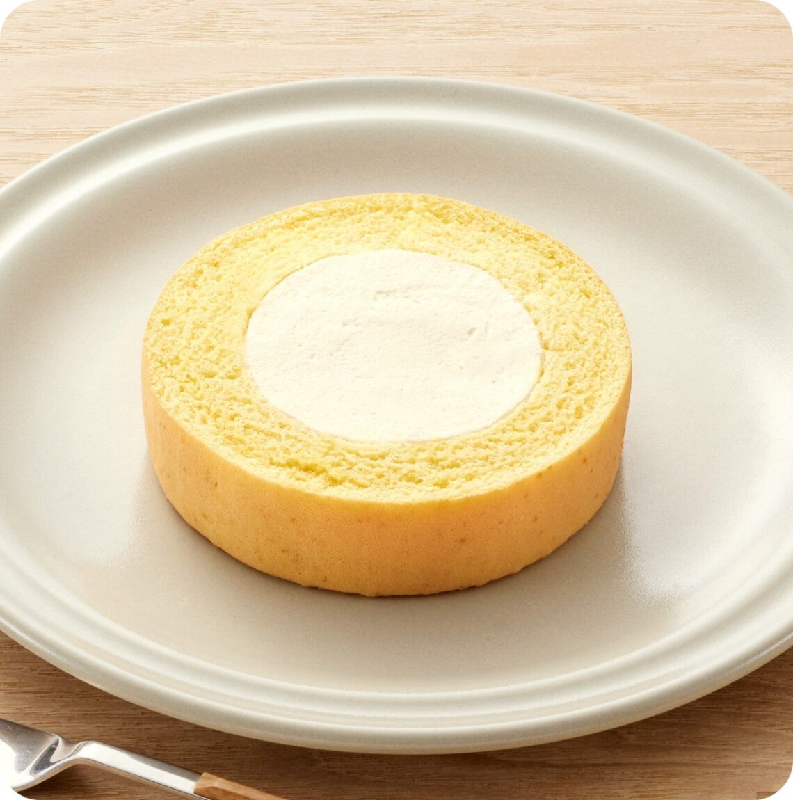 90%以上の方が「おいしい」と評価！おいしさで選ぶフリー食『BEYOND FREE』が本格始動 - Allecolle