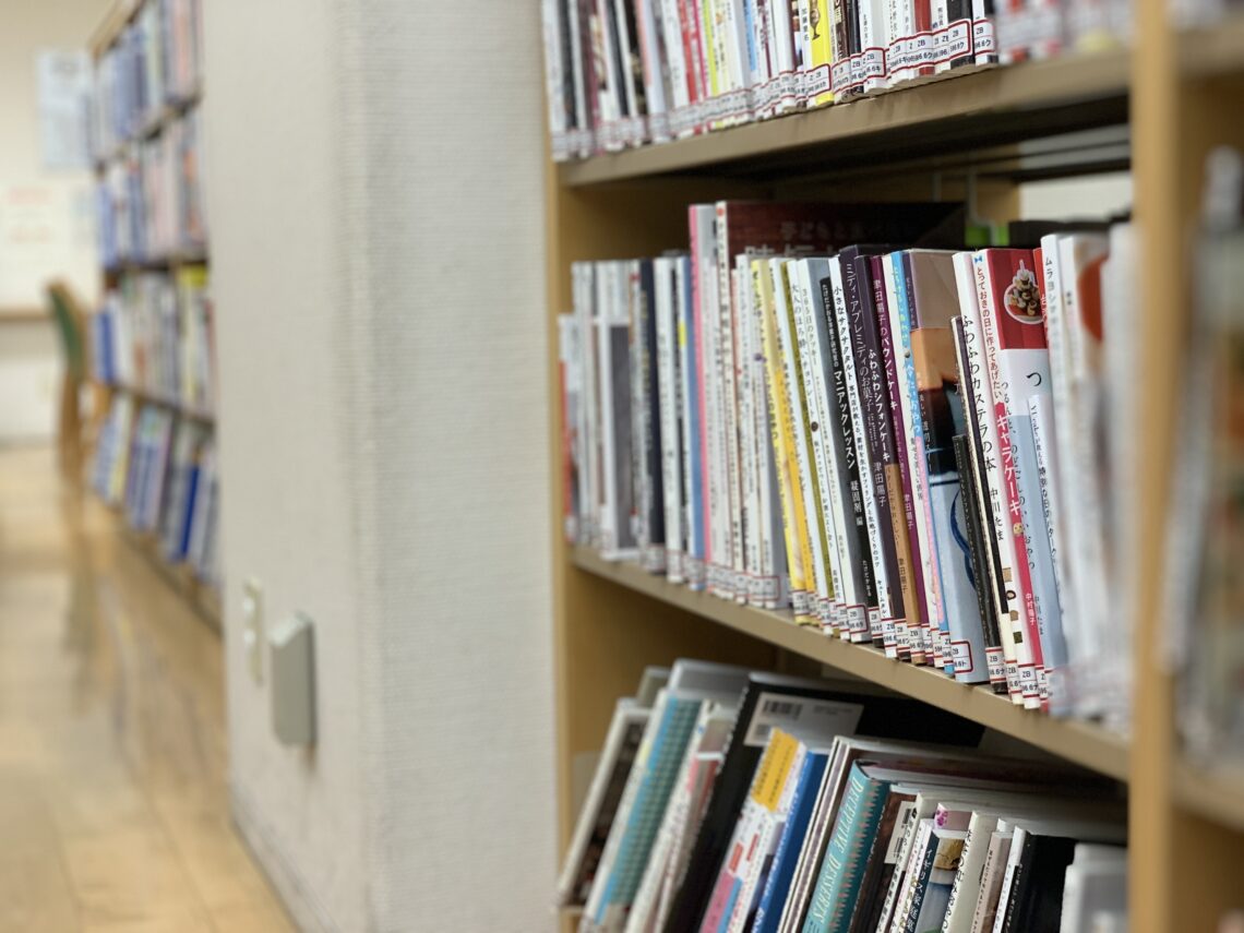 【Allecolle公開記念】ヴィーガンパティシエ・岡田春生氏を質問攻めイベント！ - Allecolle