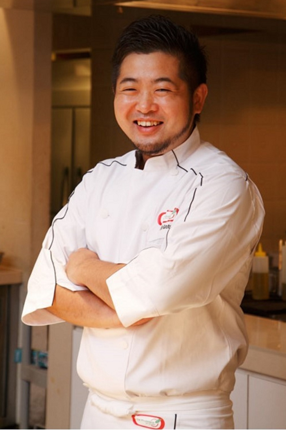 黄えんどう豆、オリーブオイル、岩塩だけ。手軽にサクッと楽しめる「ZENBチップス」を新発売 - Allecolle