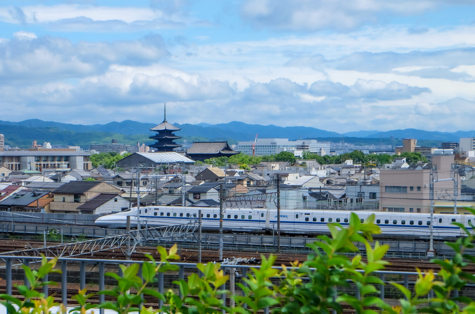 Travel / 旅行情報 - Allecolle