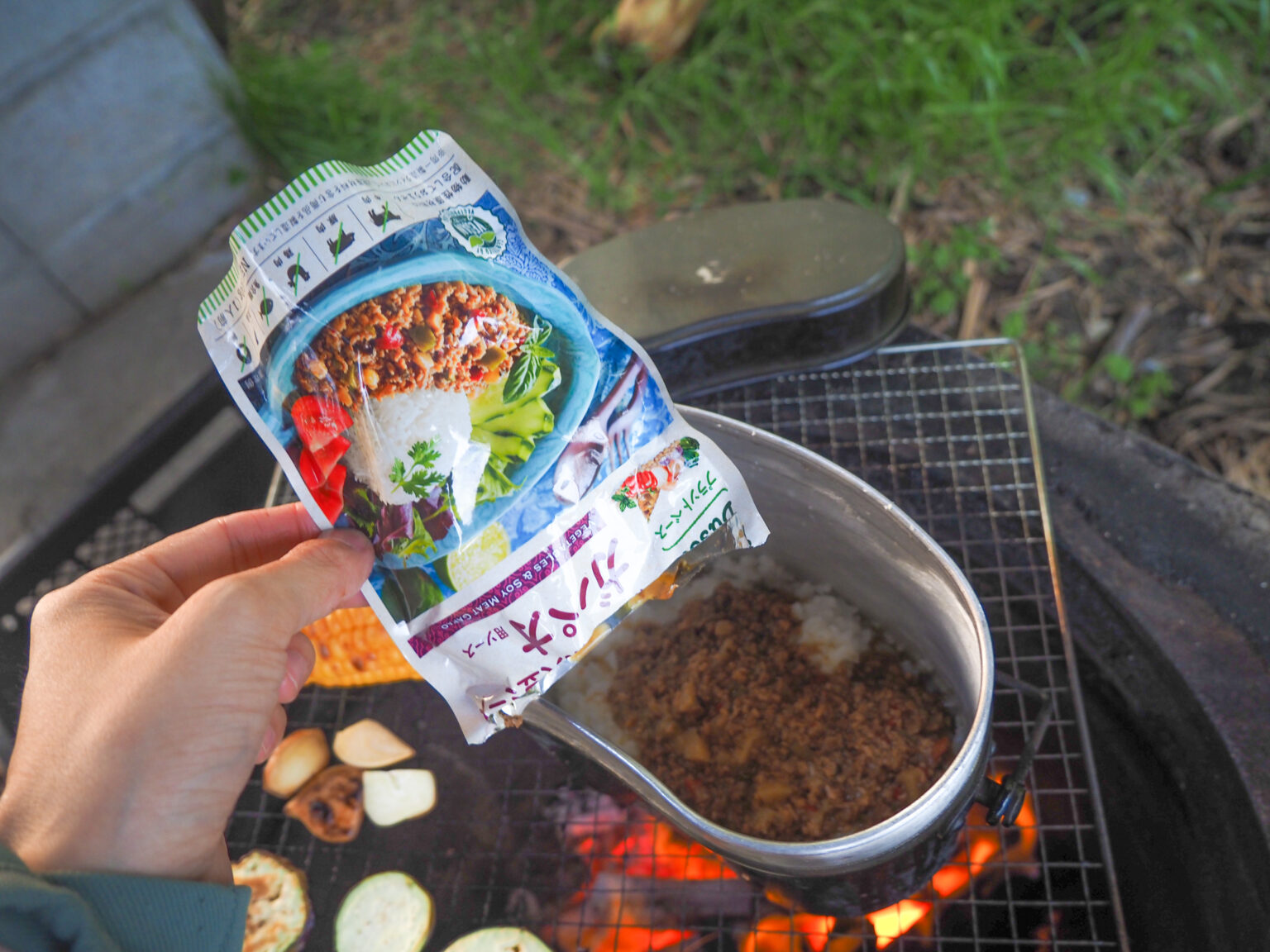 【実は〇〇な活用法も！】カゴメのプラントベースシリーズの裏側を直撃インタビュー！ - Allecolle