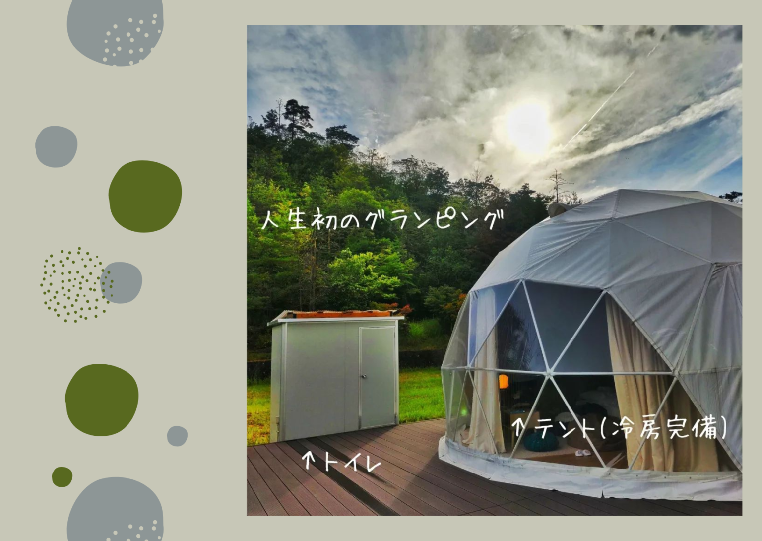 Travel / 旅行情報 - Allecolle