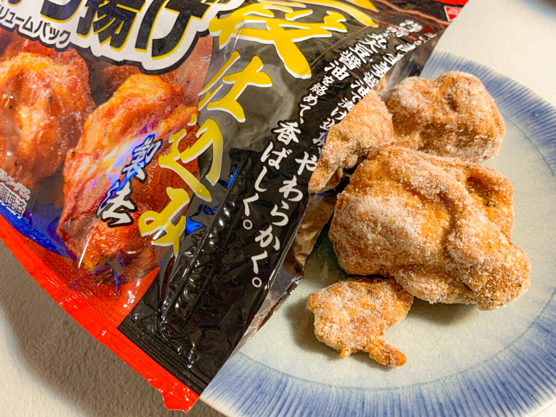 冷食で食物アレルギーに配慮した商品のトップランナーに。「味の素冷凍食品（株）」の社を挙げた挑戦とは - Allecolle