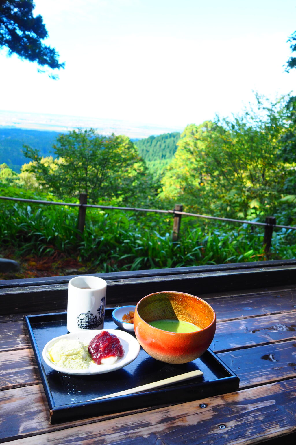 Travel / 旅行情報 - Allecolle