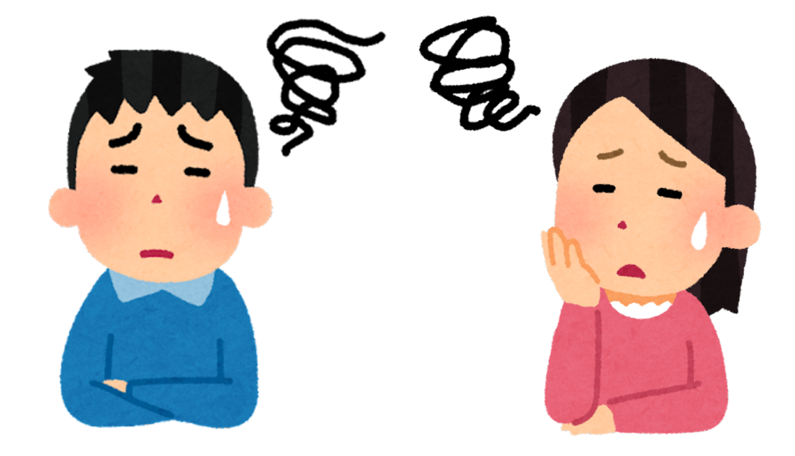 【9月1日は防災の日】アレルギー・ヴィーガン・ハラル対応を揃えた『みんなの保存食®️』開発秘話 - Allecolle