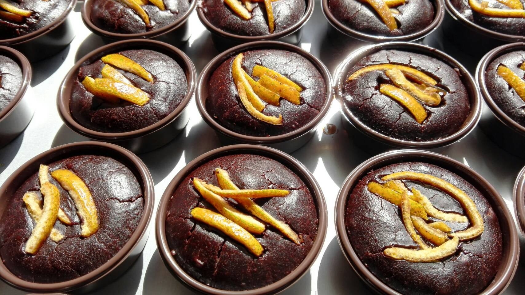 Guruatsuから生まれた“おいしい”グルテンフリーブランド「Toiro（トイロ）」宮城県仙台市に動物性・小麦・大豆フリーの自社工場を設立！ - Allecolle