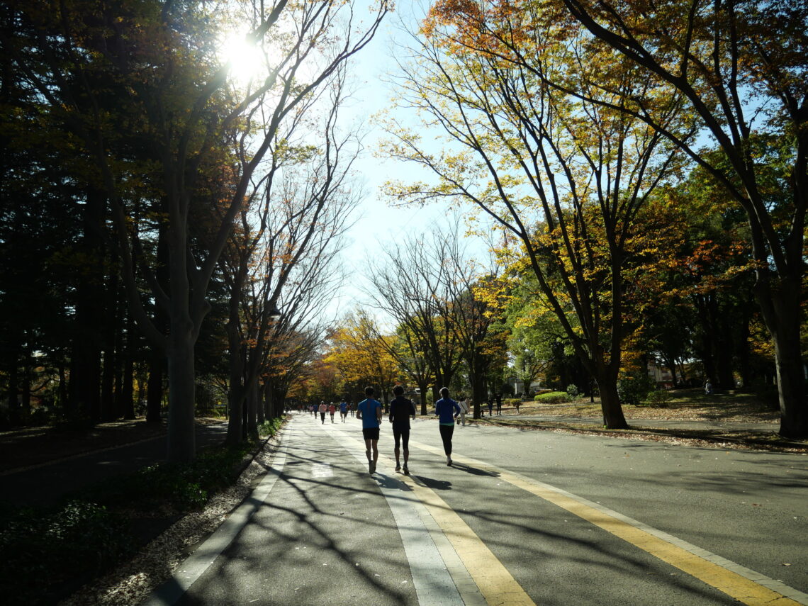 花粉症と食物アレルギーのカンケイ - Allecolle