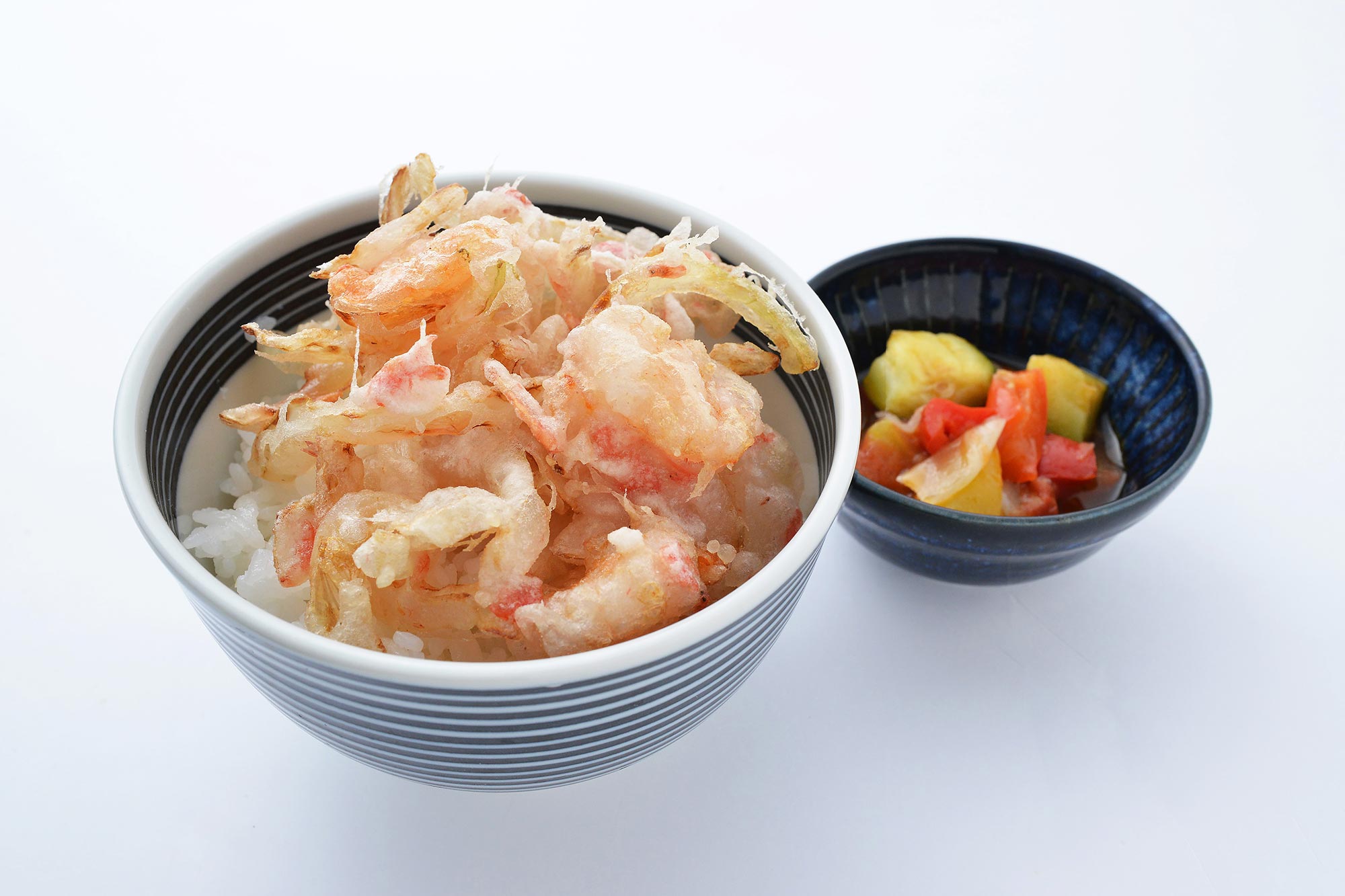 「十割蕎麦専門店 10そば」2号店が大阪・本町にオープン - Allecolle