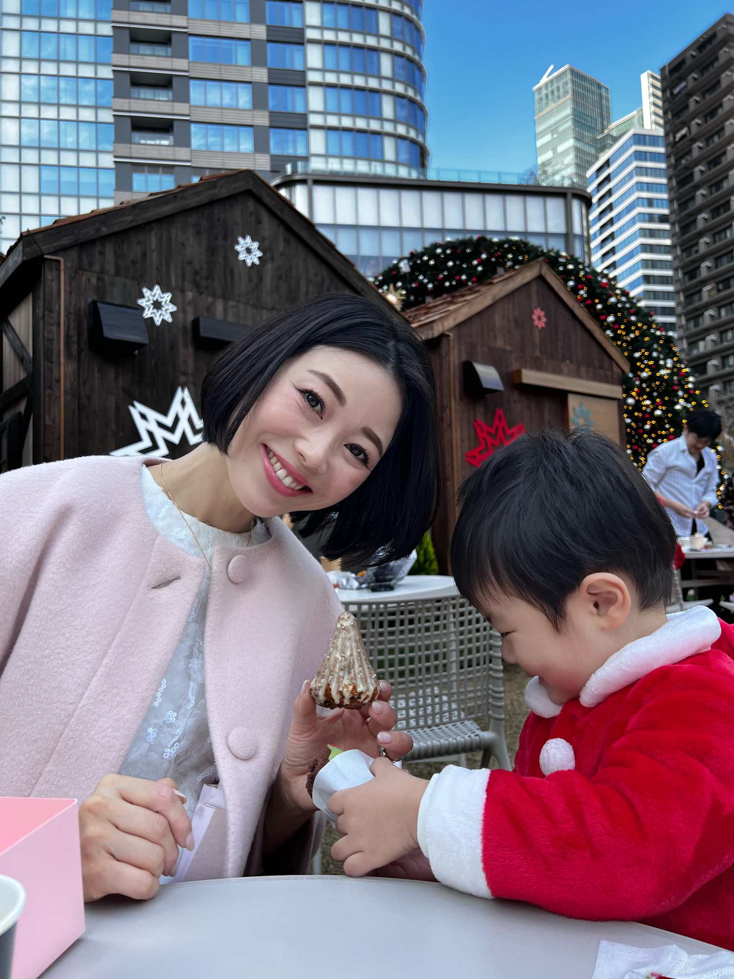 Allecolleより新年のご挨拶 - Allecolle