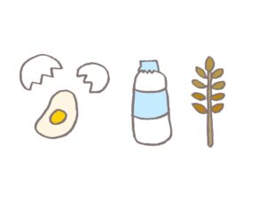 卵の自宅負荷のストレス軽減！話題の「たまこな」って、実際どうなの？ - Allecolle