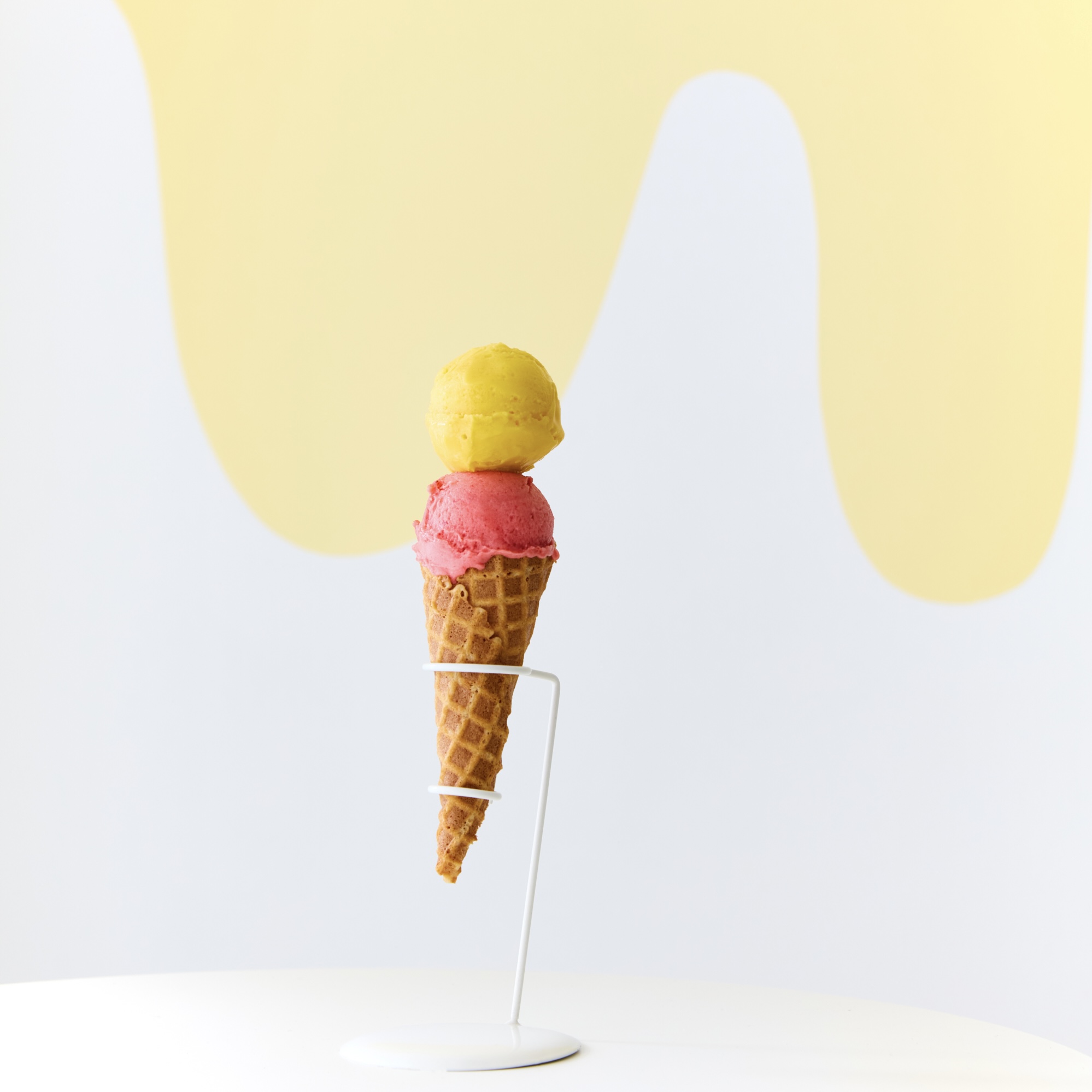 都内2号店ヴィーガン ジェラート「TUTTO (トゥット) 木場公園店」がOPEN！ - Allecolle