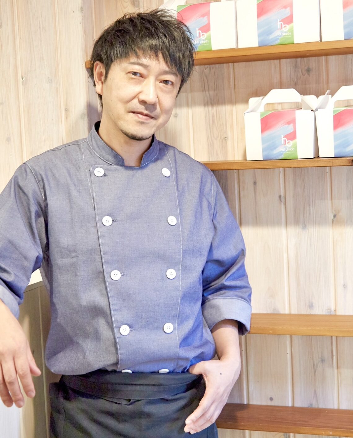 食物アレルギーにお悩みの全ての方に、楽しく、おいしい食卓を！『Allecolle (アレコレ)』1周年記念イベント「アレルギーフレンドリーブッフェ」開催 - Allecolle