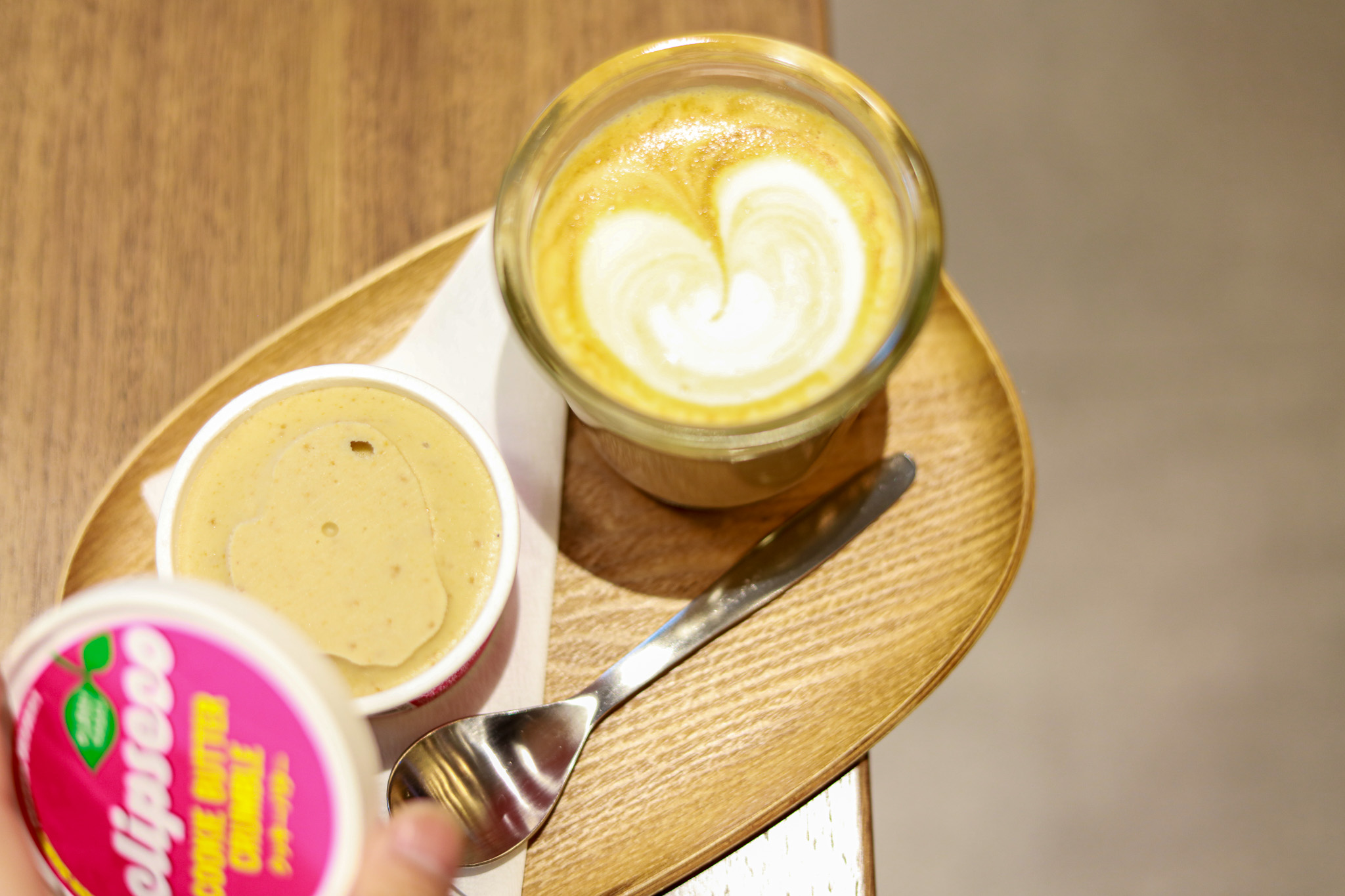 【3/13更新：取扱店舗情報】特原等28種不使用 植物性アイス「eclipseco」の3つのポイント - Allecolle