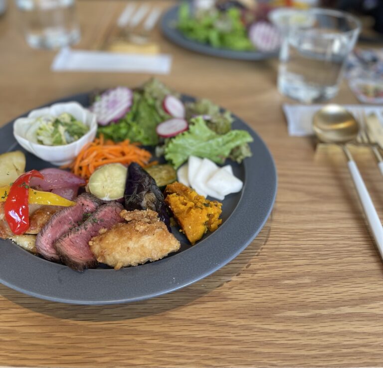 アレルギーがあっても外食に行く派！友達とわいわい楽しんだ体験談 - Allecolle