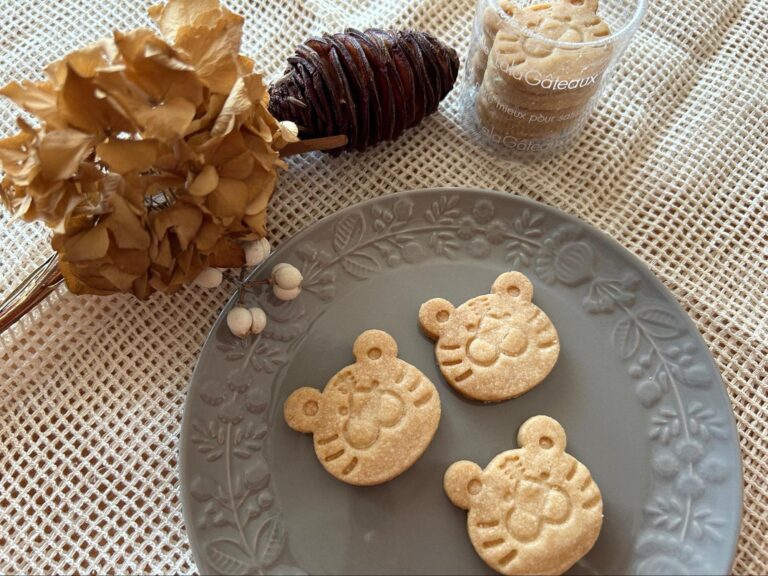 Experiences / 体験談 - Allecolle