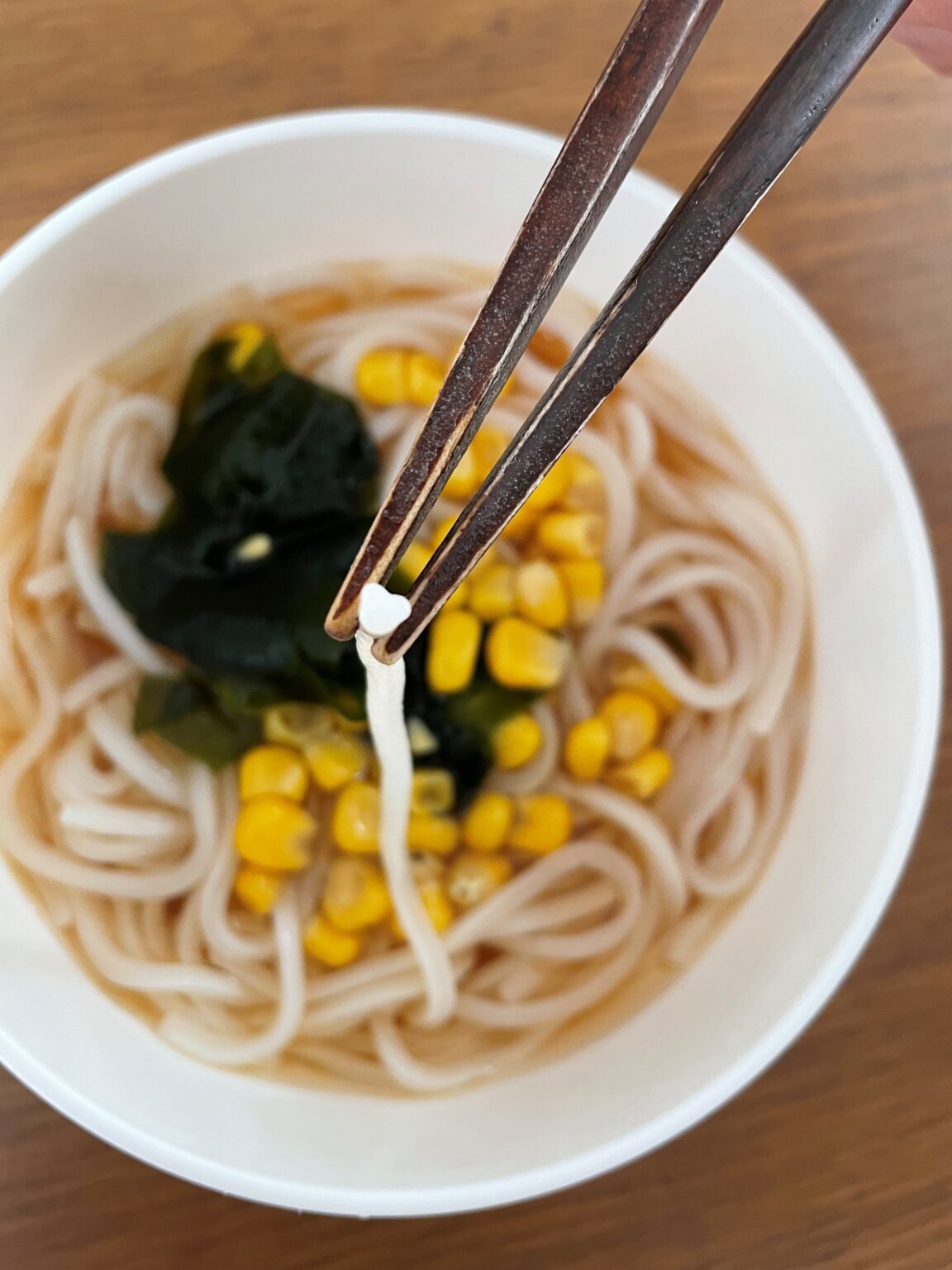 Experiences / 体験談 - Allecolle